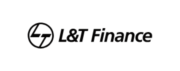 Compport | Total Compensation Management Software